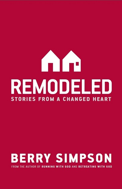 Order from Chaos | berrysimpson.com